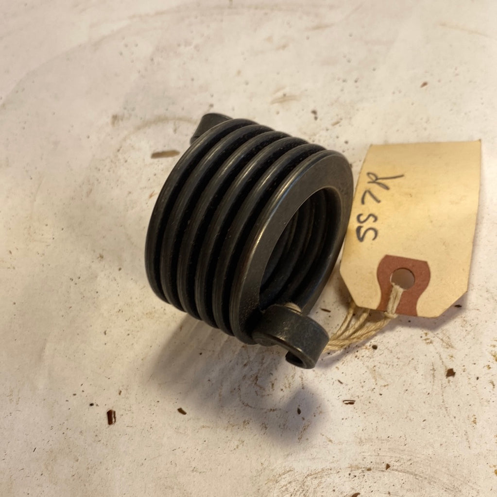 1926-1939 Cord Packard REO Studebaker starter spring NORS SS7R – Andrew ...